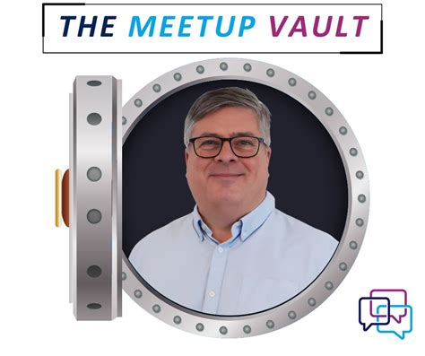 Datavault Datamodeling Datamodelling Datavaultresources Data