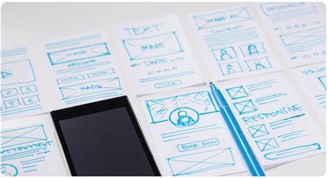 Building A Mobile App A Guide To Planning Your User Journey Adalo Blog