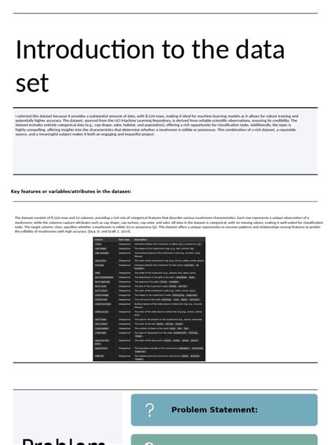 Updated Presentation Pdf Statistical Classification Regression Analysis