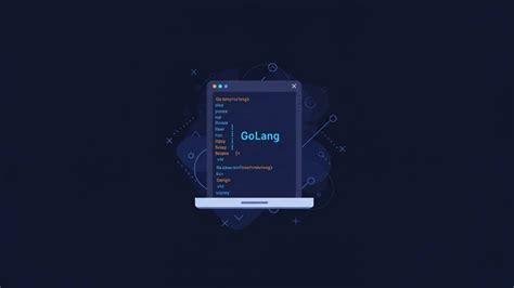 Blocking And Non Blocking Operations In Go Useful Codes