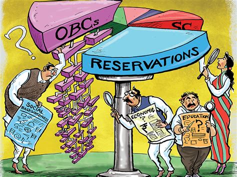 Who Will Win Obc Race In Politics NavBharat Times Blog