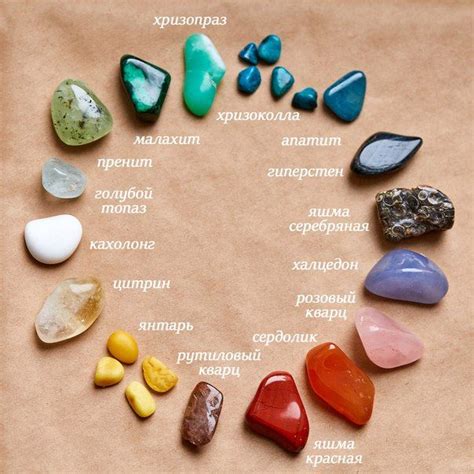 Натуральные камни Stones And Crystals Crystals And Gemstones Soul Stone