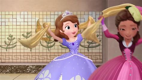 София Прекрасная Лететь YouTube