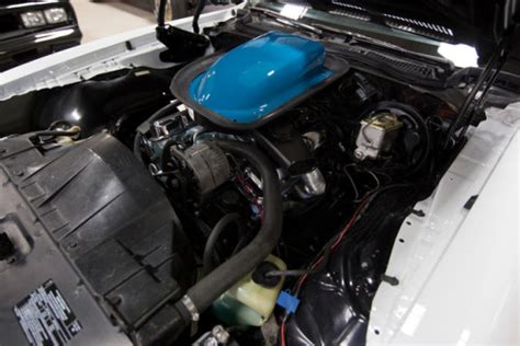 A Place Of Beauty On Tumblr