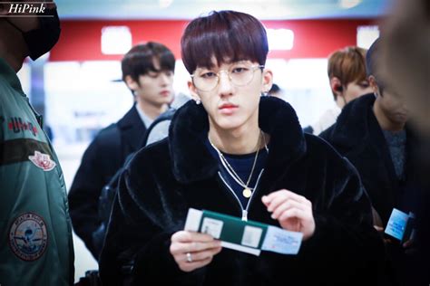 徐彰彬 高清图片，堆糖，美图壁纸兴趣社区