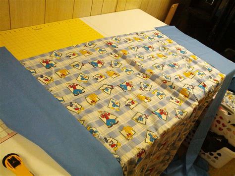 How To Make Twin Fitted Sheets Artofit