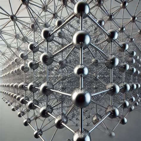 Understanding Space Frames Components Types And Benefits 2025
