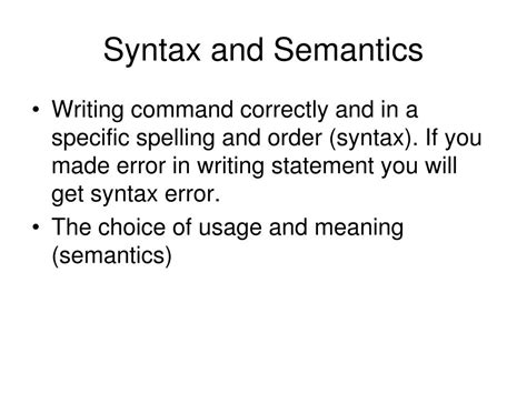 Ppt Introduction To Unix Ca263 Getting Started Powerpoint