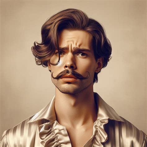 Aubyn 3 Jpeg En World Dandd And Tabletop Rpg News And Reviews