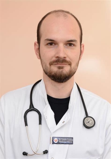 Dr Catalin Costea Clickmedro