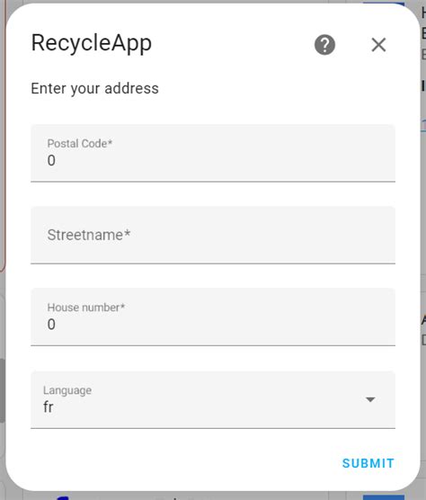 Github Olibos Homeassistant Recycleapp Integrate Recycleapp Into Your Home Assistant