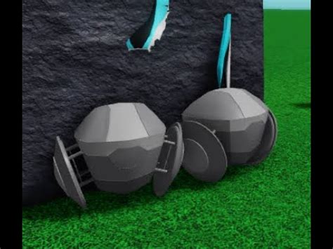 HOW TO GET NEW TINKERER GLOVE YouTube