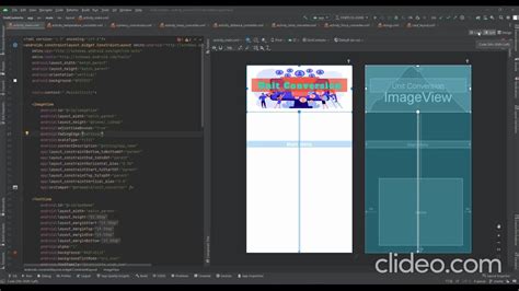 Internship Github Project Opentowork Java Android Padmanavo Roy Chaudhury