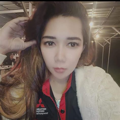 Apa Itu Reels Fyp Trending Viral Fypviral Girl Mulus Joget Beautiful Wanita Cantik