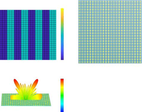 Phase To Pattern Inverse Design Paradigm For Fast Realization Of