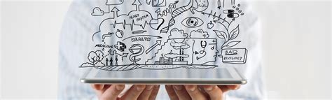 Electronic Case Reporting Ecr Cdc Healthcap Usa