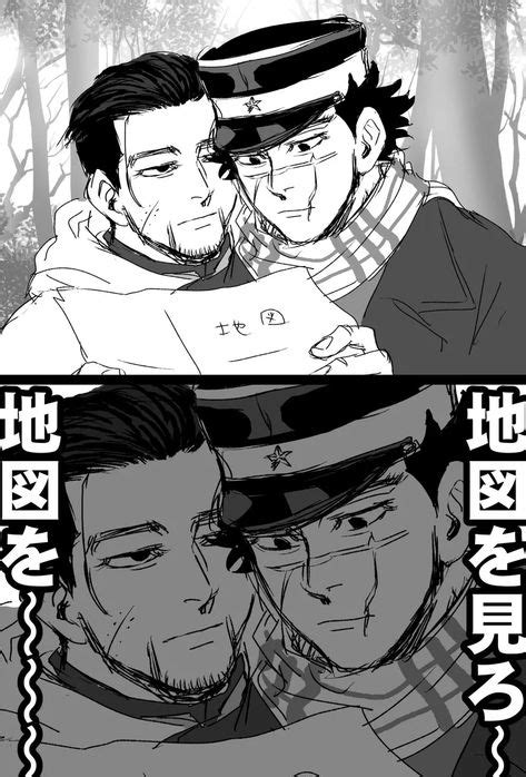 أفكار58 اسم المجلس أنمي سايتاما حوراء