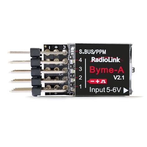 Best Rc Plane Flight Controllers With Gps For Precise Navigation And