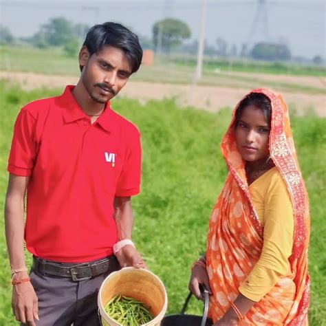 Follow Me Devendra Bhuri Facebook