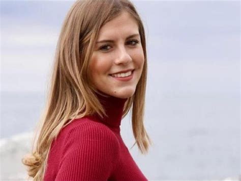 Sofia Stefano Ferri 171 Commenti