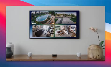 Whats New In Ios 162 Appletoolbox