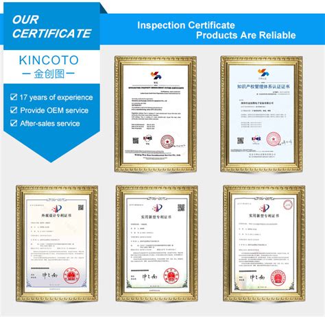Automatic Loading And Unloading Automated Ic Programming System Ic