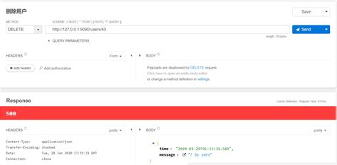 API安全 八 审计 caofanqi 博客园