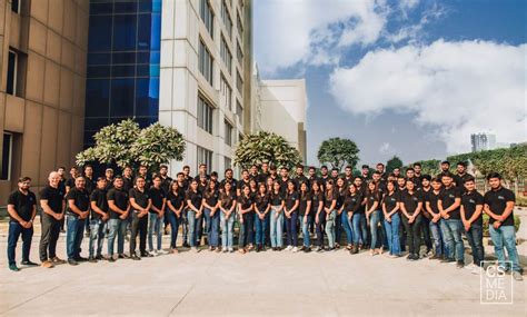 Corporate Lifestyle Photography Best Lifestyle Photographer