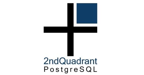 postgresql webinar covering json data types announced by 2ndquadrant