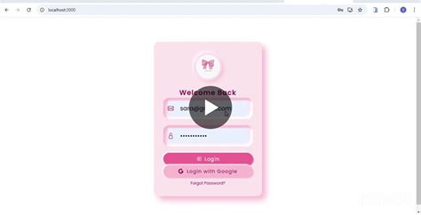 React Firebase Webdevelopment Todoapp Javascript Frontenddevelopment Reactjs Coding