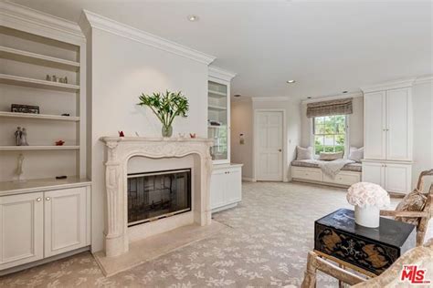 Michael J Libow Real Estate Agent Compass