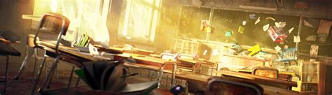 Tutorial Blender Character Modeling For Beginners Blendernation