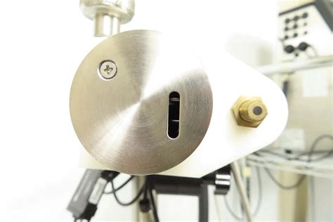 Videojet 1510 Printer Used For Sale Price 293625613 Buy From Cae