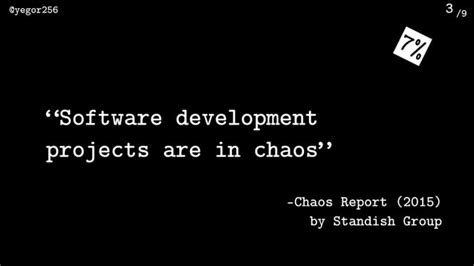 Extremely Distributed Software Development Pdf