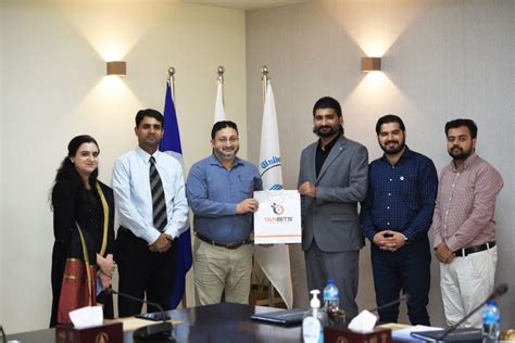 Asif Farooq Posted On Linkedin