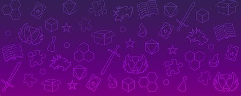 Игроменталь Клуб настольных и ролевых игр Игроменталь это клуб который предлагает