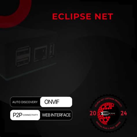 Eclipse Cctv On Linkedin Securitysolutions Cctv Smartsecurity