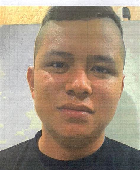 Victor Edixon Gonzaga Garcia