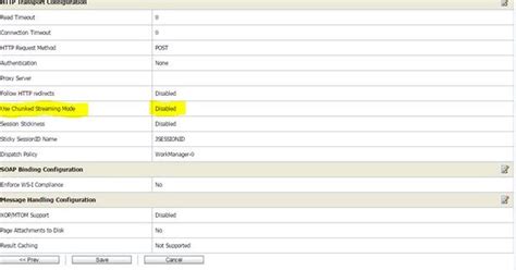 My Soa And Oic Learnings Bea 380000 Request Entity Too Large Error In Osb