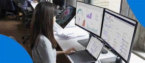 What Is Microsoft Sentinel Digitalxraid