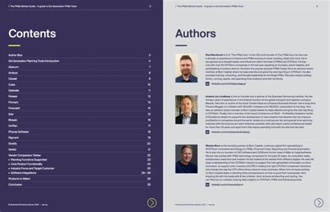 Robin Greenbaum Posted On Linkedin