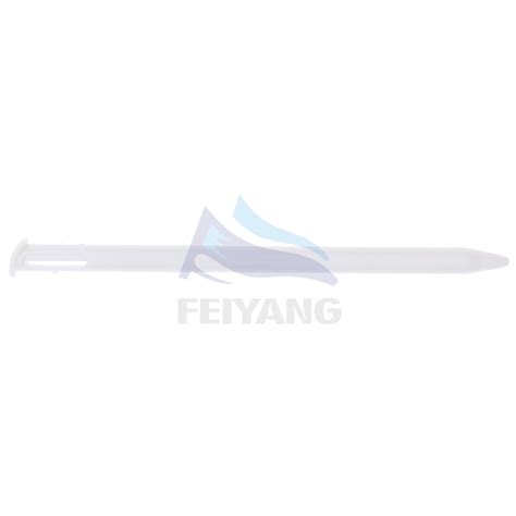 Bảng Mạch Phát Triển Esp32 Arduino Lvgl Wifi And Bluetooth 28 240 320 Màn Hình Cảm Ứng Thông