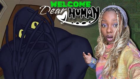 Were Romancing Sleep Paralysis Demons Now Welcome Dear Human [1