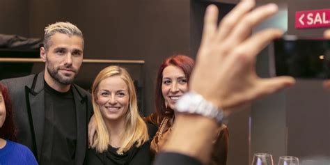 Lara Gut Behrami Kündigt Umzug Nach London An Nau Ch