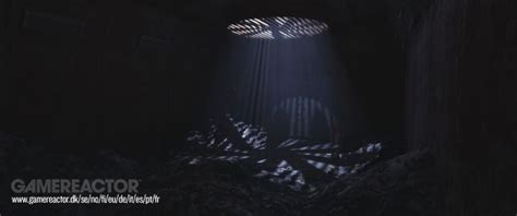 Poppy Playtime Chapter Safe Haven Review Gamereactor