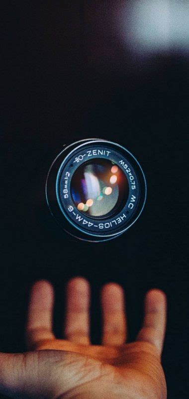 Xiaomi Redmi 8 Wallpapers HD