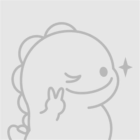 Hot And Sexy BIGO LIVE Community