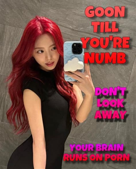 Some Of My Favorite Captions I Made Recently R Gooned