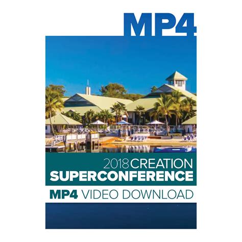 The Worlds Smallest Motor—atp Synthase Unlimited Streaming