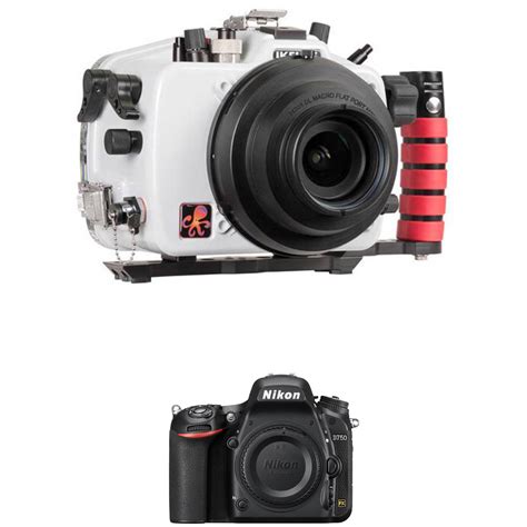 Nikon D750 Shutter Speed Chart Ponasa